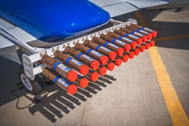 Home - Ice Crystal Engineering, LLC.